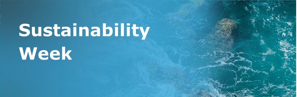 Sustainability Week - Borsa Italiana