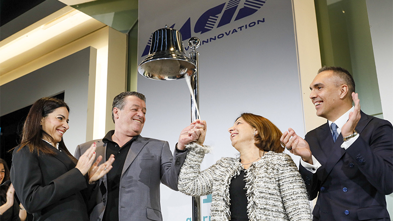 Borsa Italiana: sito ufficiale della Borsa di Milano - Borsa Italiana