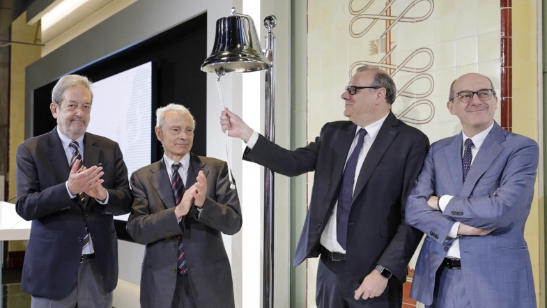 Borsa Italiana: sito ufficiale della Borsa di Milano - Borsa Italiana