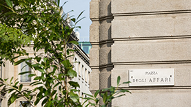 Borsa Italiana: sito ufficiale della Borsa di Milano - Borsa Italiana