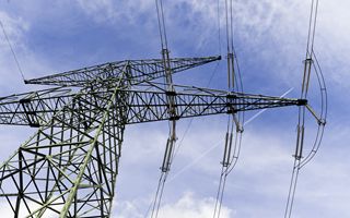 Play4ace bokep none whatsoever of that was present in our