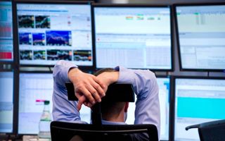 Borse europee deboli. Vola settore difesa, a Milano strappa Leonardo ...