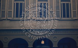 OPAS MPS su Mediobanca, le adesioni salgono al 40,4% - Borsa Italiana