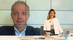 Directa - Borsa Italiana